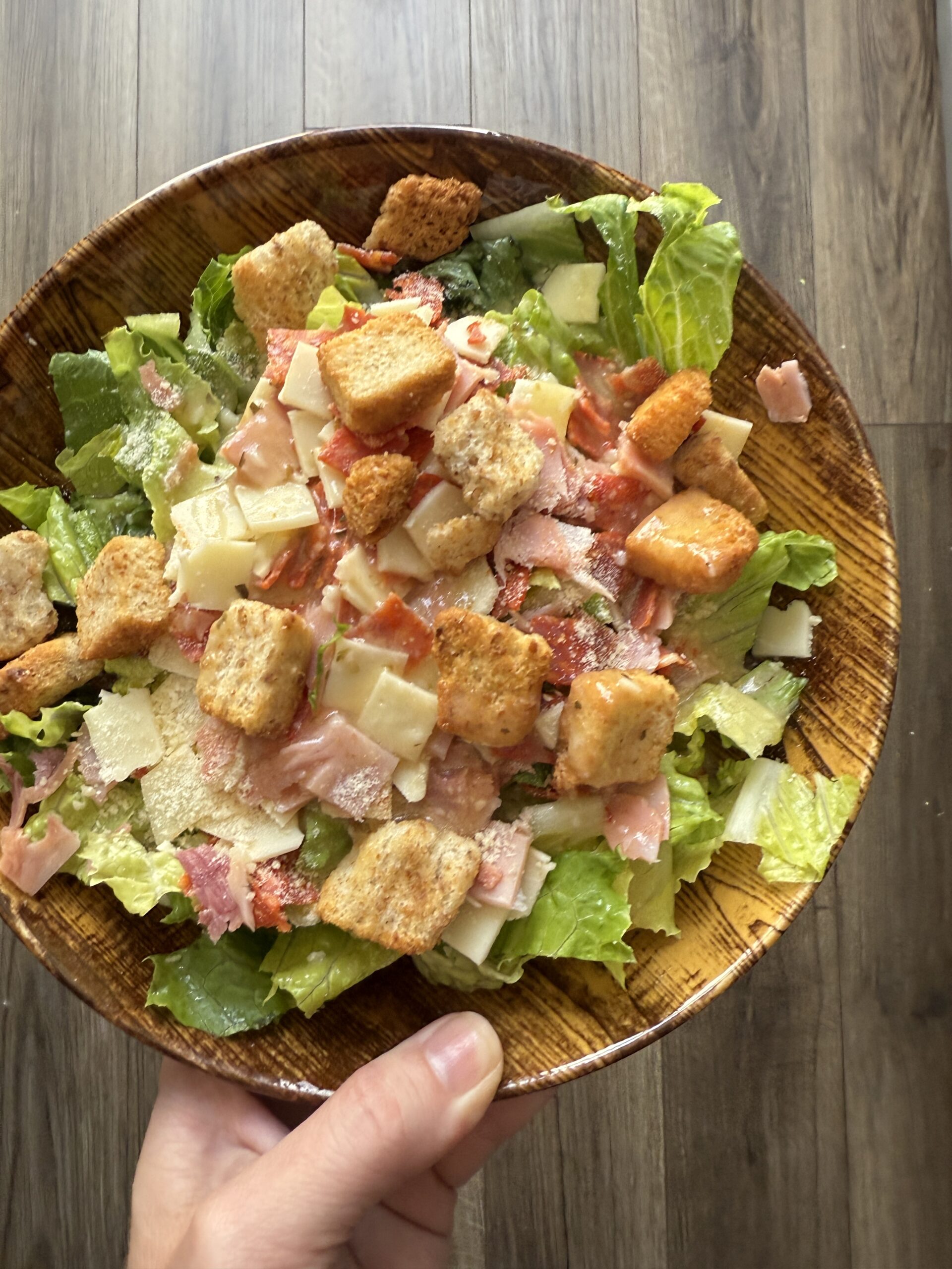 Aldi Hot Ham Trio Recipes: 3 Quick & Delicious Meals You Can Make in ...